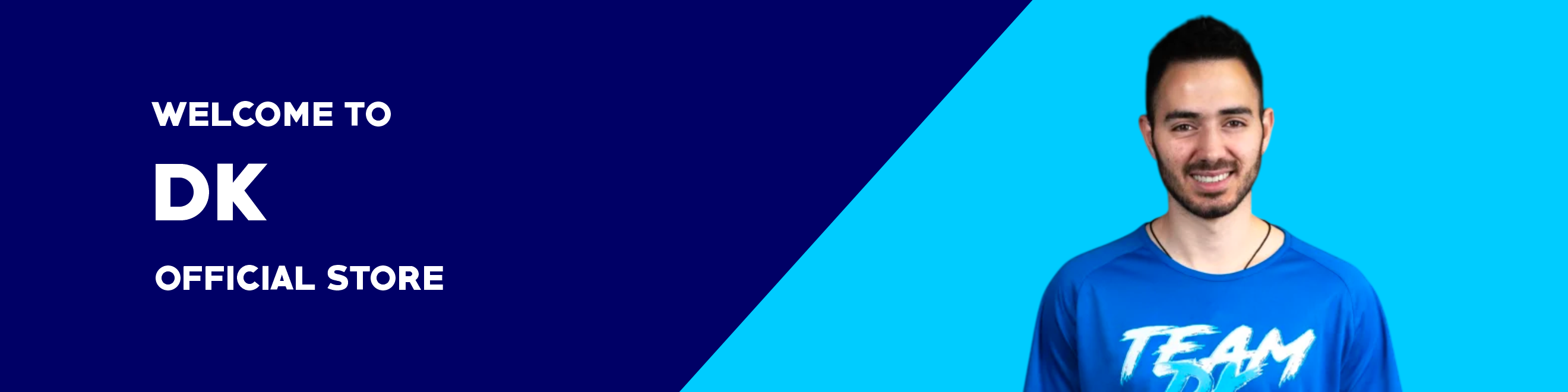 DK– Creatorshop
